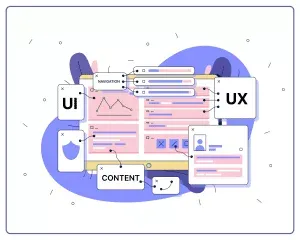 Web design resources, web design tips, web tricks, UI/UX resources
